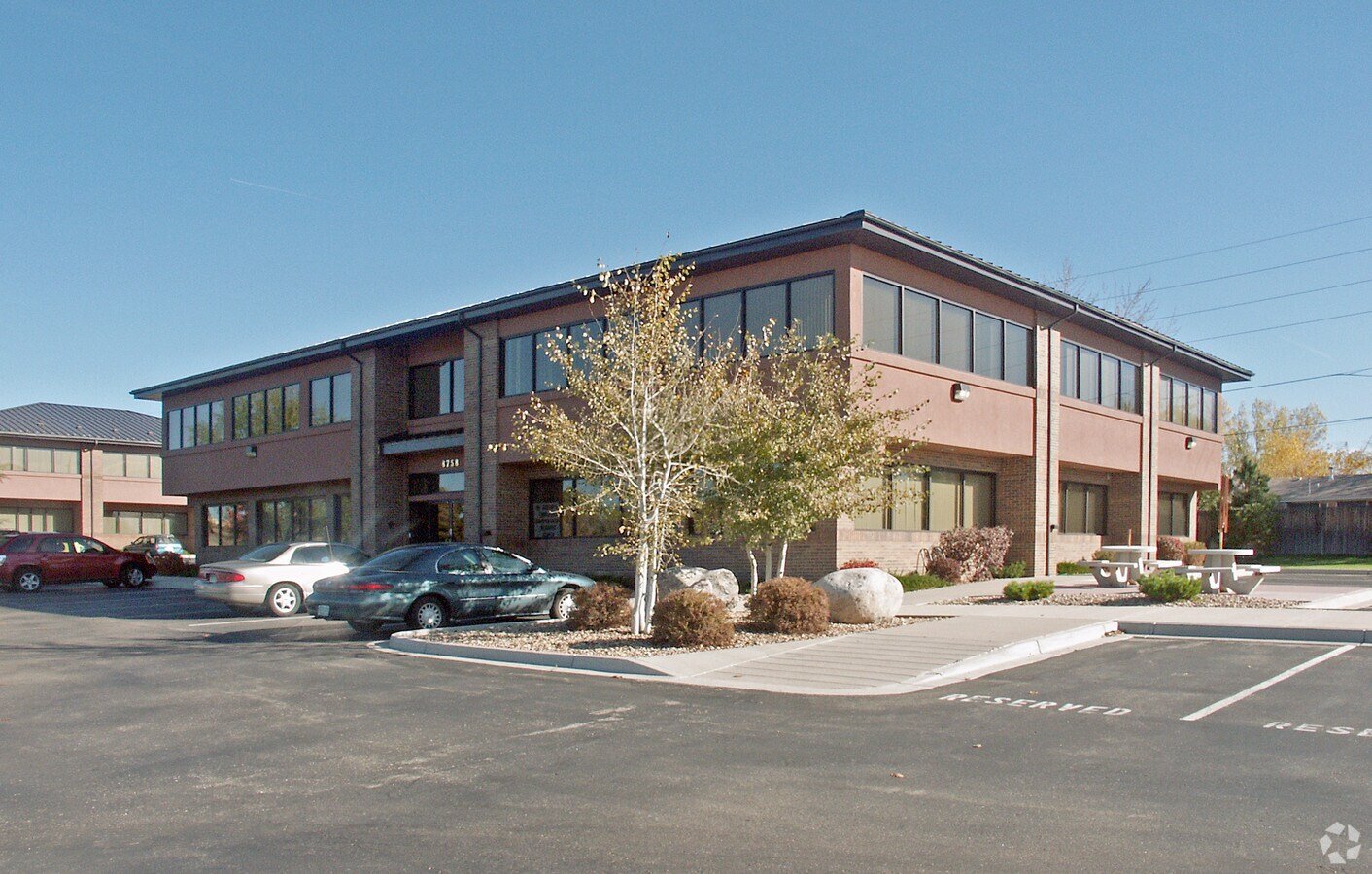 About - Divine Home Denver