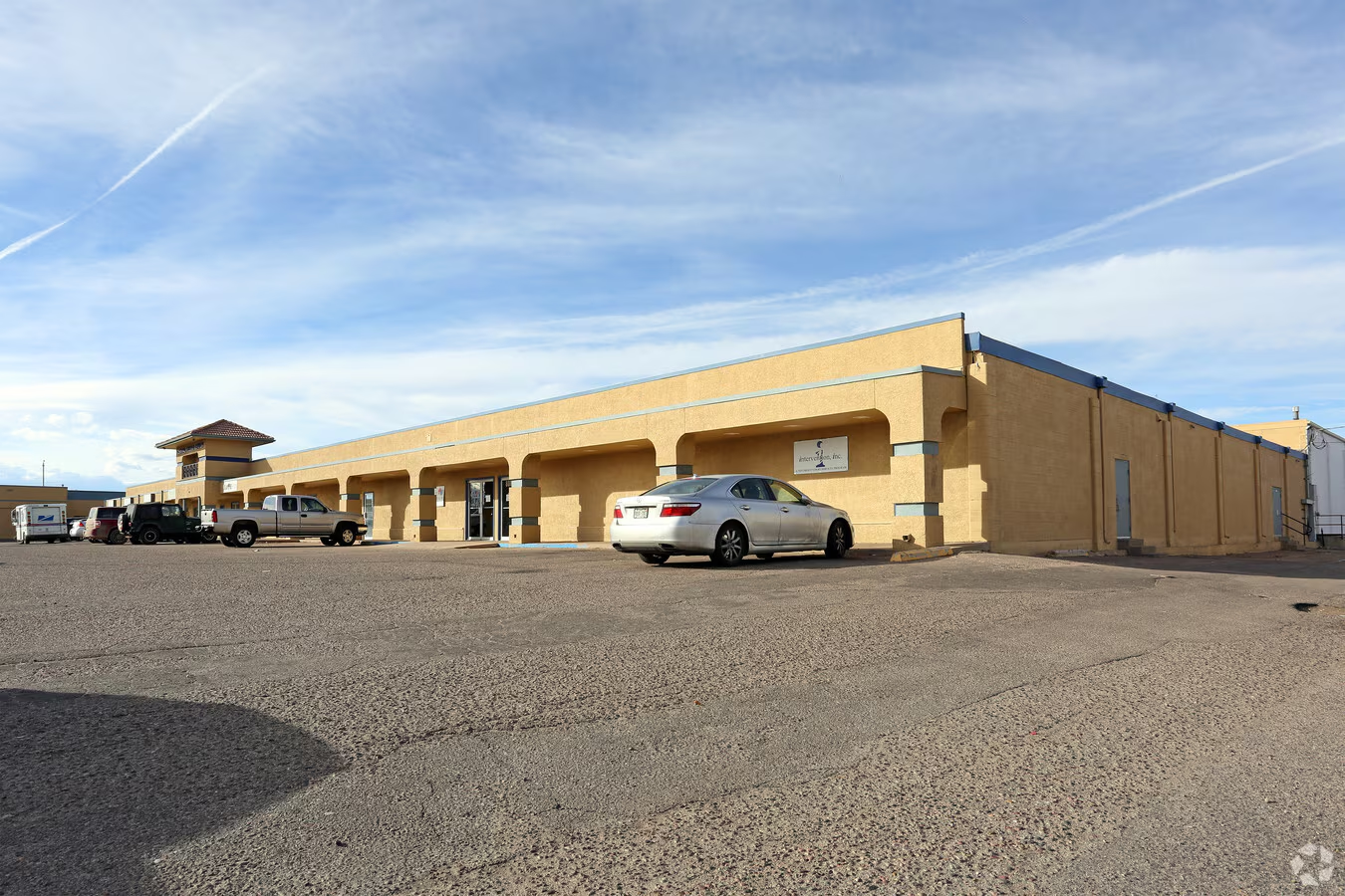 Properties in Pueblo - Divine Home Denver